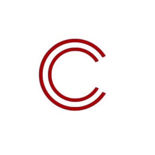 Allen Bradley Plc Unprotected Remote Access Using Rslinx And Rslogix Softwarerev10 Clicks